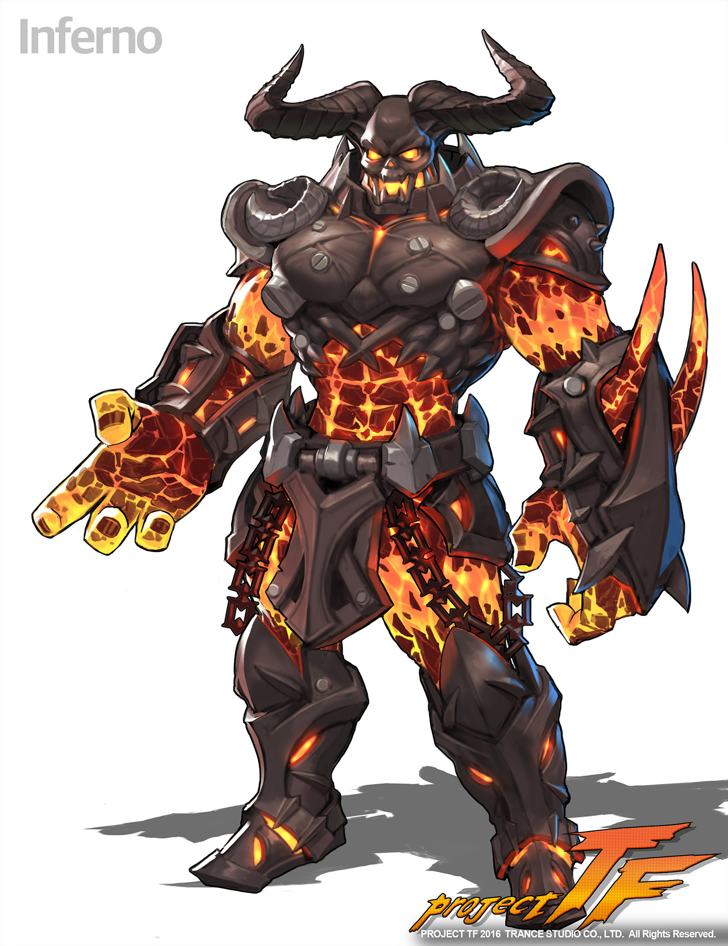 jong-il-kim-00.jpg (1500×1949)-花瓣网