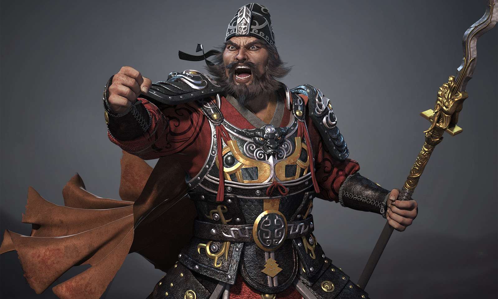 lin-zhang-.jpg (1600×960)