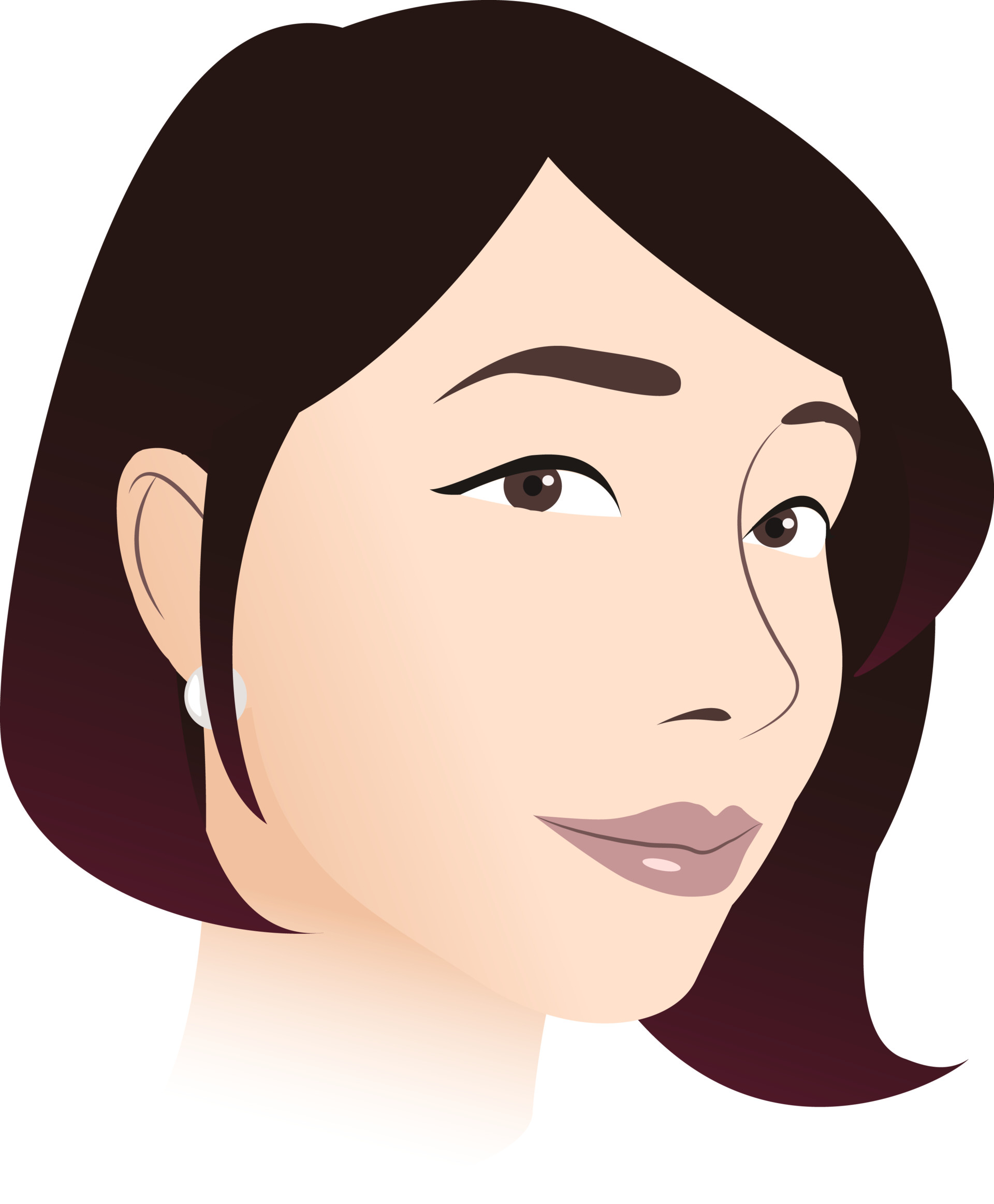 ArtStation - My avatar