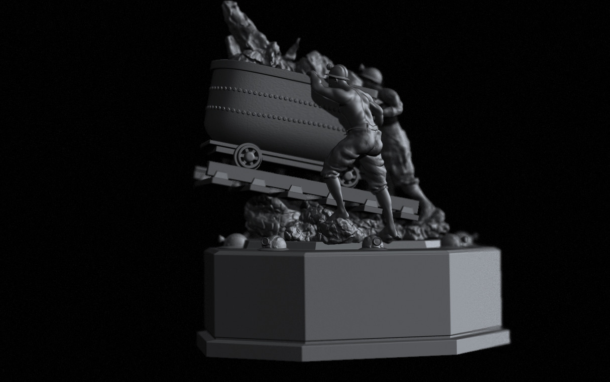 Bode Chris Adewole - SIYAKHUMBULANI