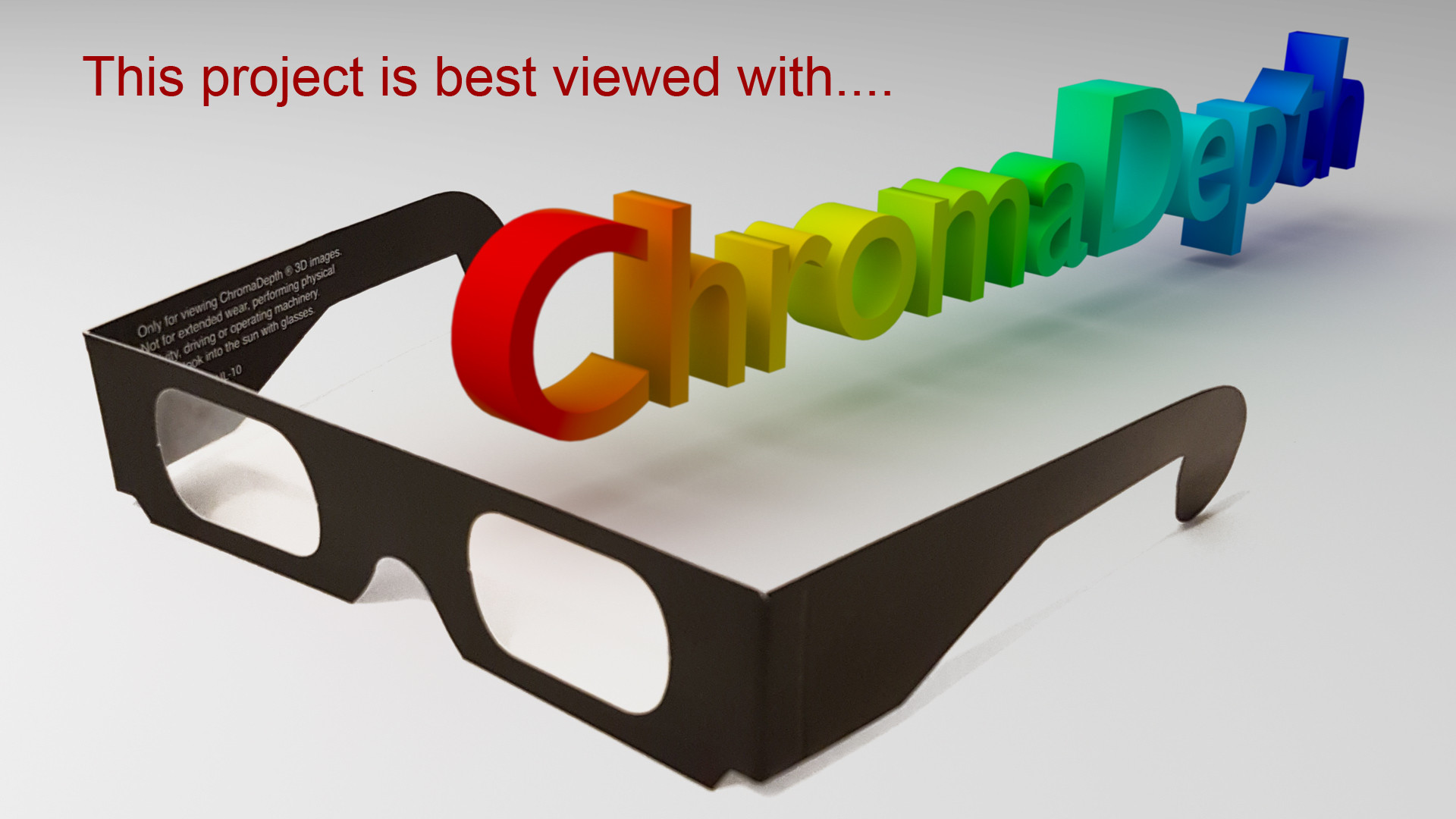 Ideoplasm Arts - Glohst (2010-2011)