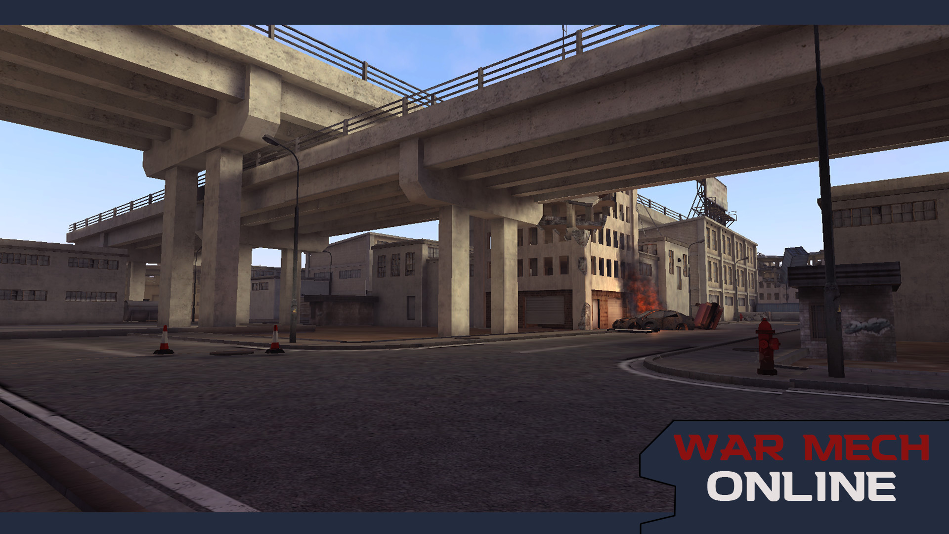 ArtStation - Android game coming soon