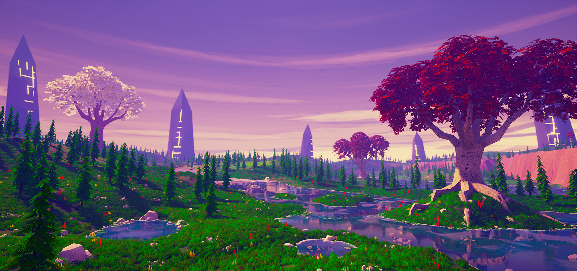 emek-can-ozben-design4-new1-2.jpg?1486205938 (713 KB,1920*902)-花瓣网