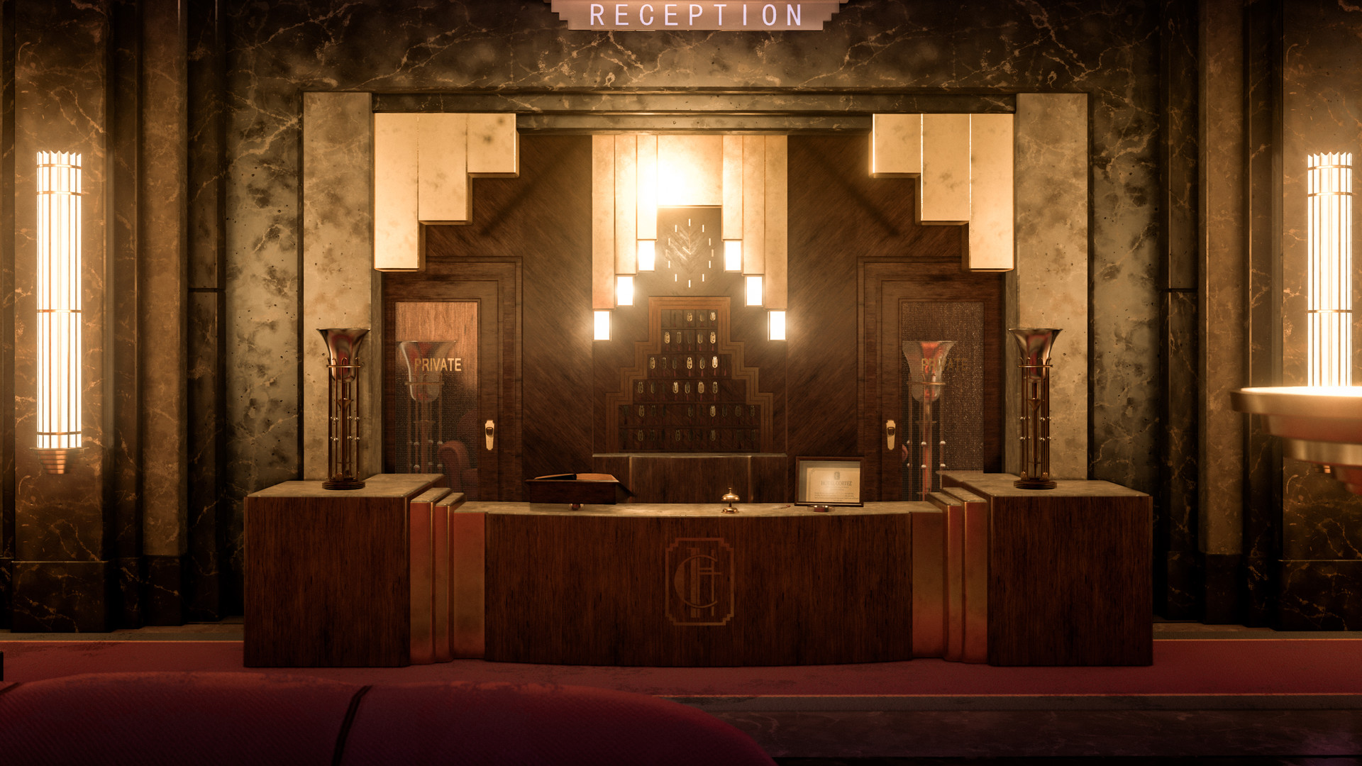 johannes-bohm-screenshot00005.jpg (1920×1080)-花瓣网