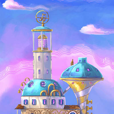 Sean Hayden - Studio work