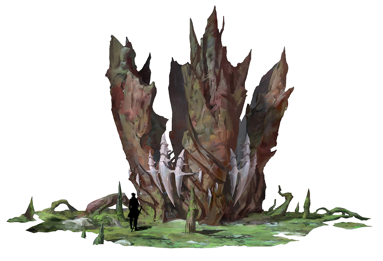 gwon-hyeok-su-.jpg (1300×888)-花瓣网