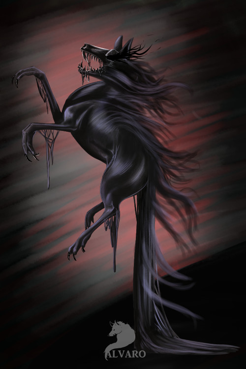 ArtStation - Card game