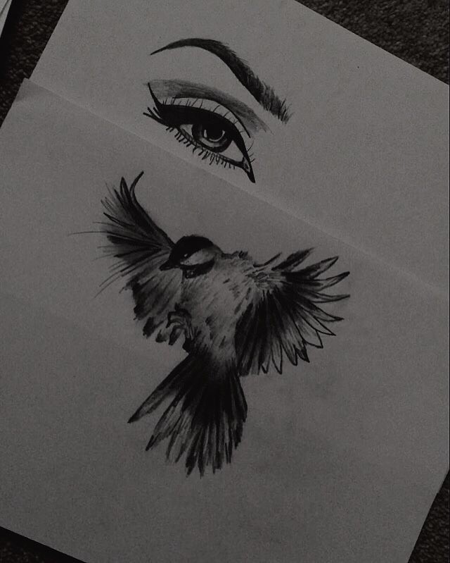 ArtStation - Night time sketching is the best