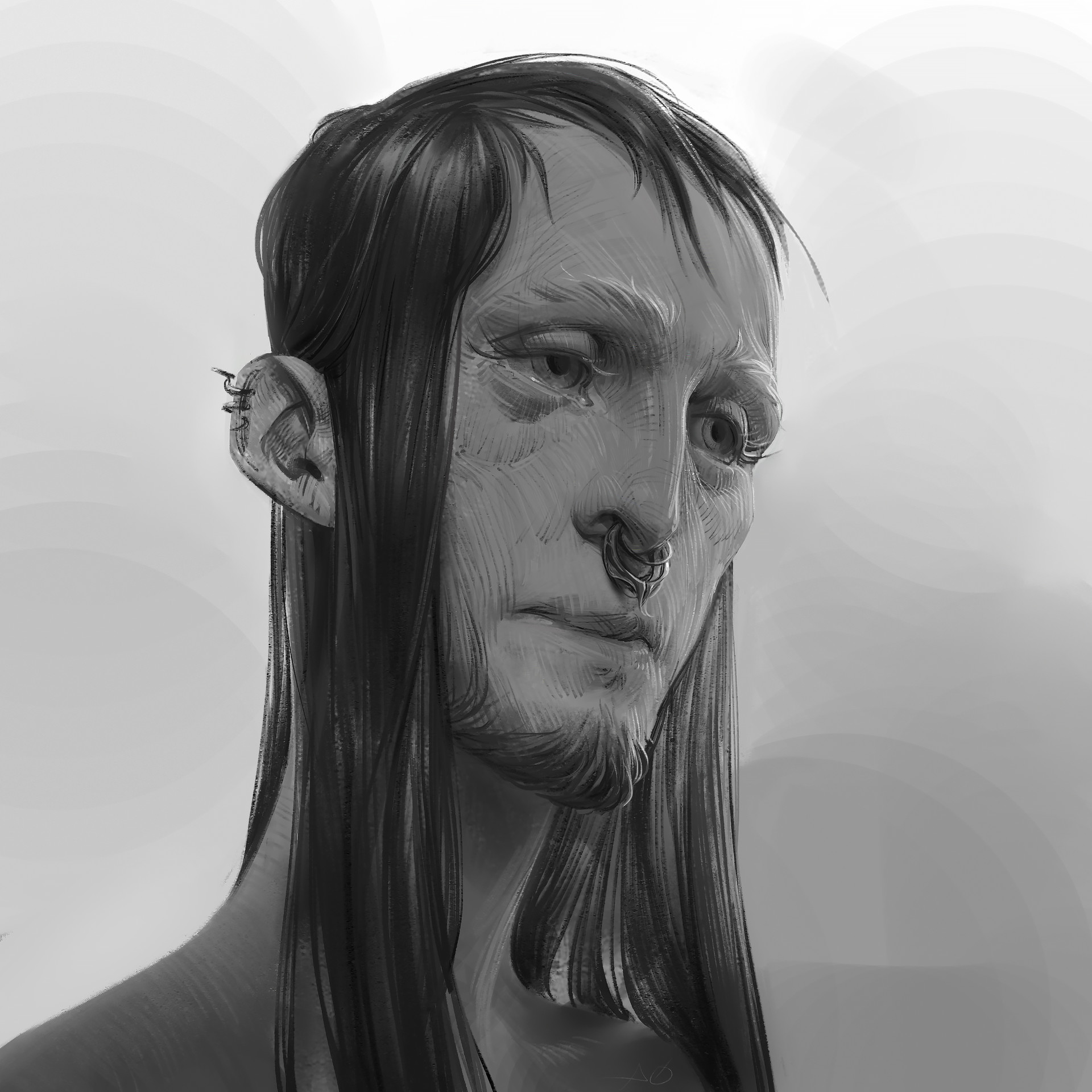 ayran-oberto-salocin-ayran-oberto.jpg (1920×1920)-花瓣网