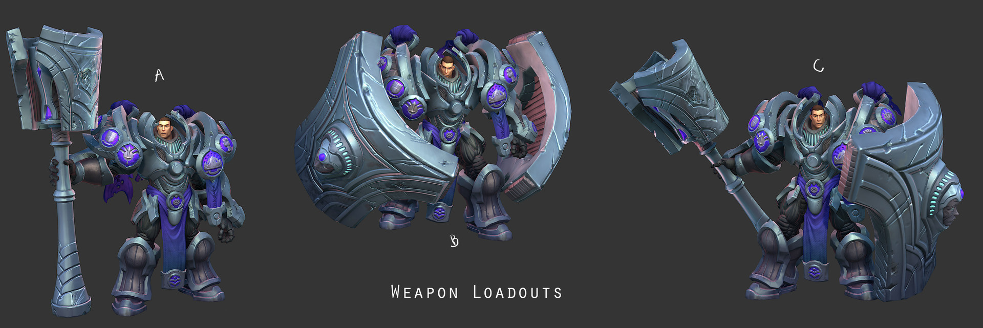 kevin-jones-weaponloadouts.jpg (1920×641)