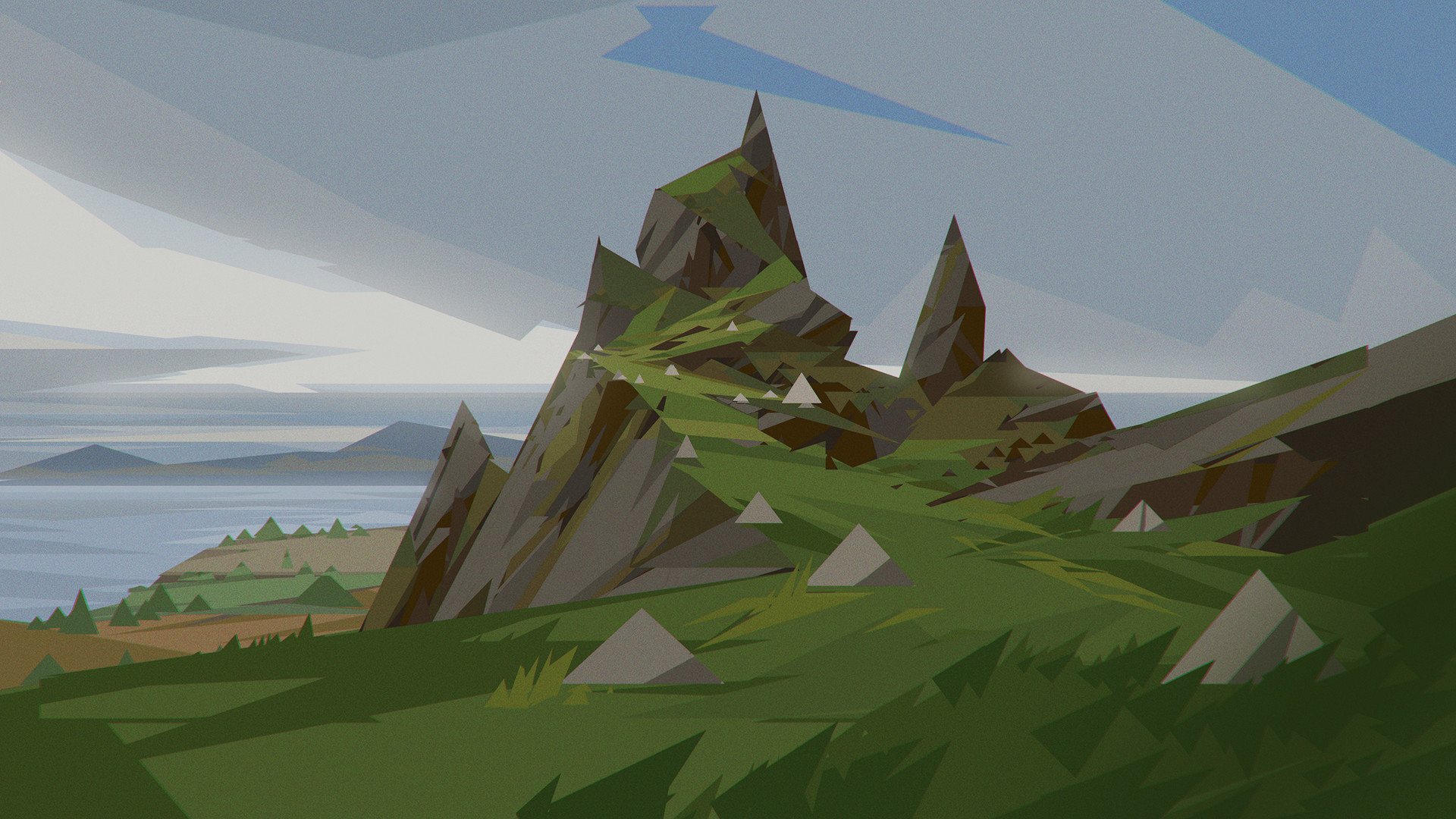 jeremy-fenske-islands2a.jpg (1920×1080)