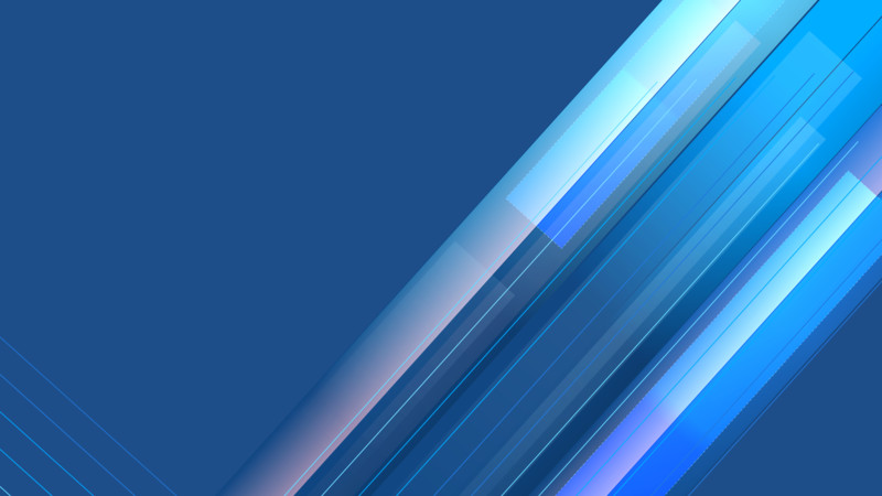 ArtStation - Benoît Chabert