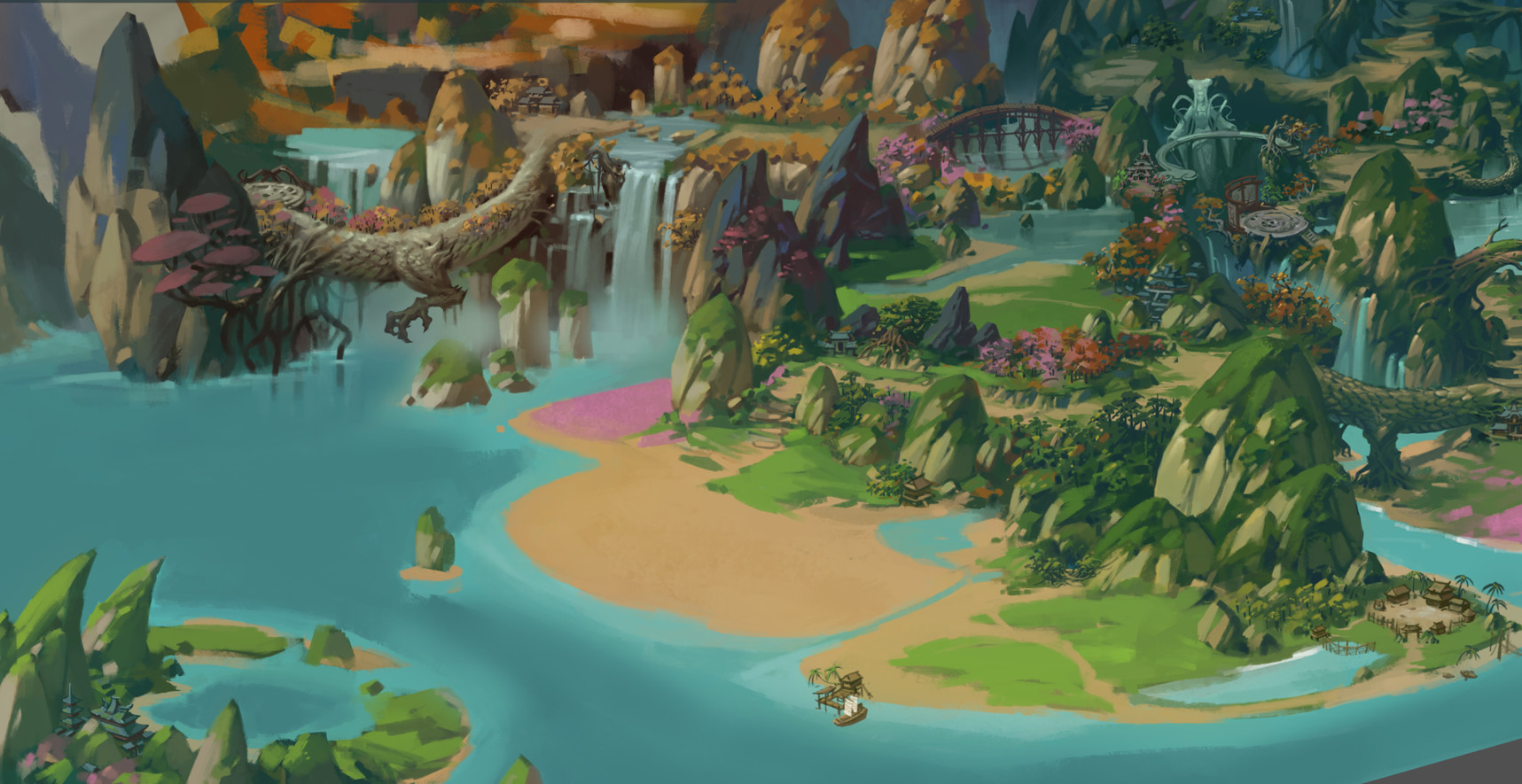 oyang-_yk-1.jpg (1717×885)-花瓣网