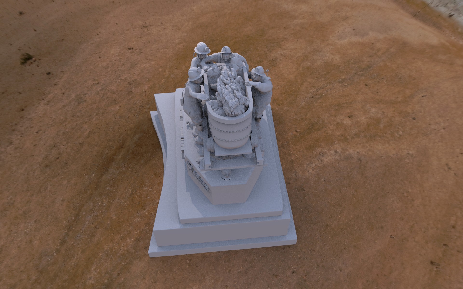 Bode Chris Adewole - SIYAKHUMBULANI