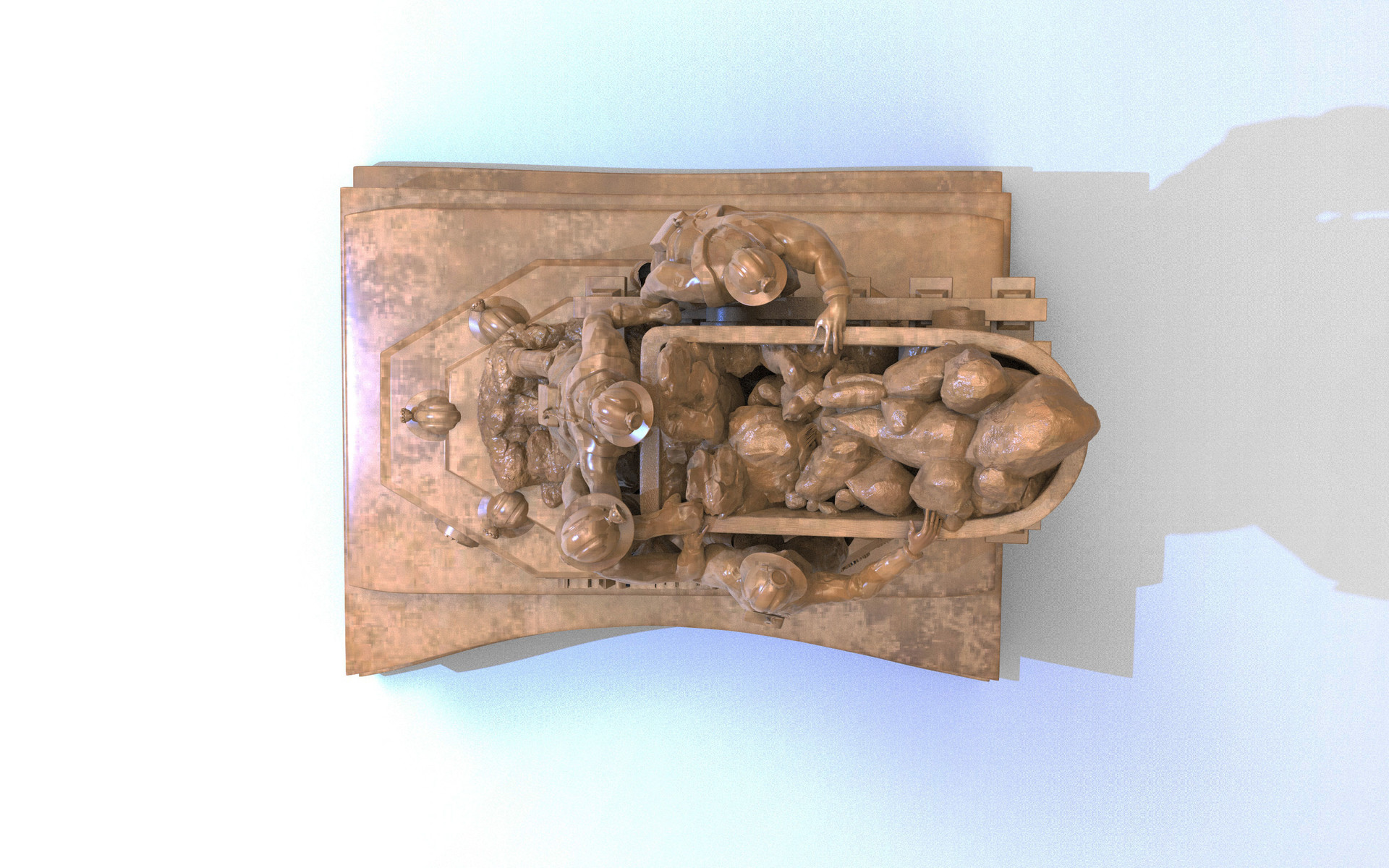 Bode Chris Adewole - SIYAKHUMBULANI