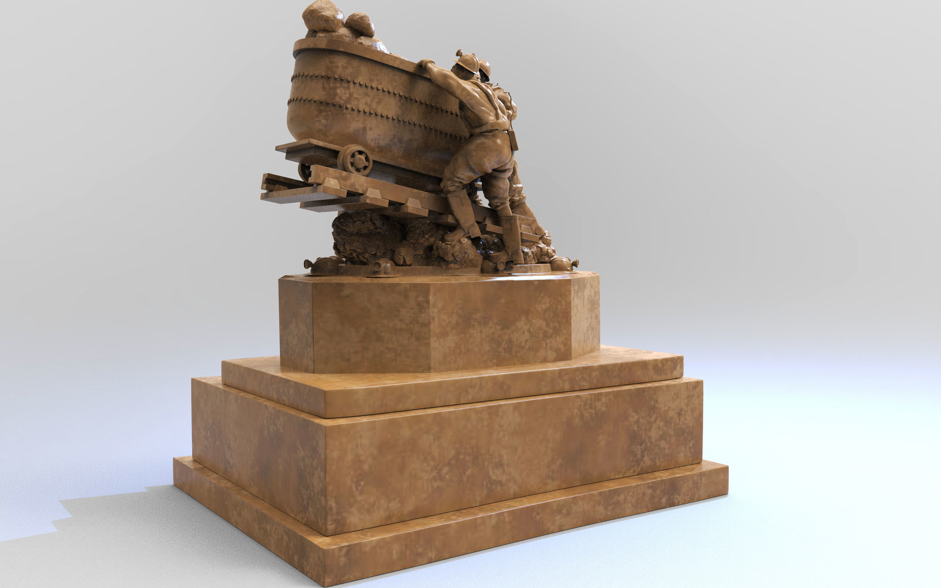 Bode Chris Adewole - SIYAKHUMBULANI