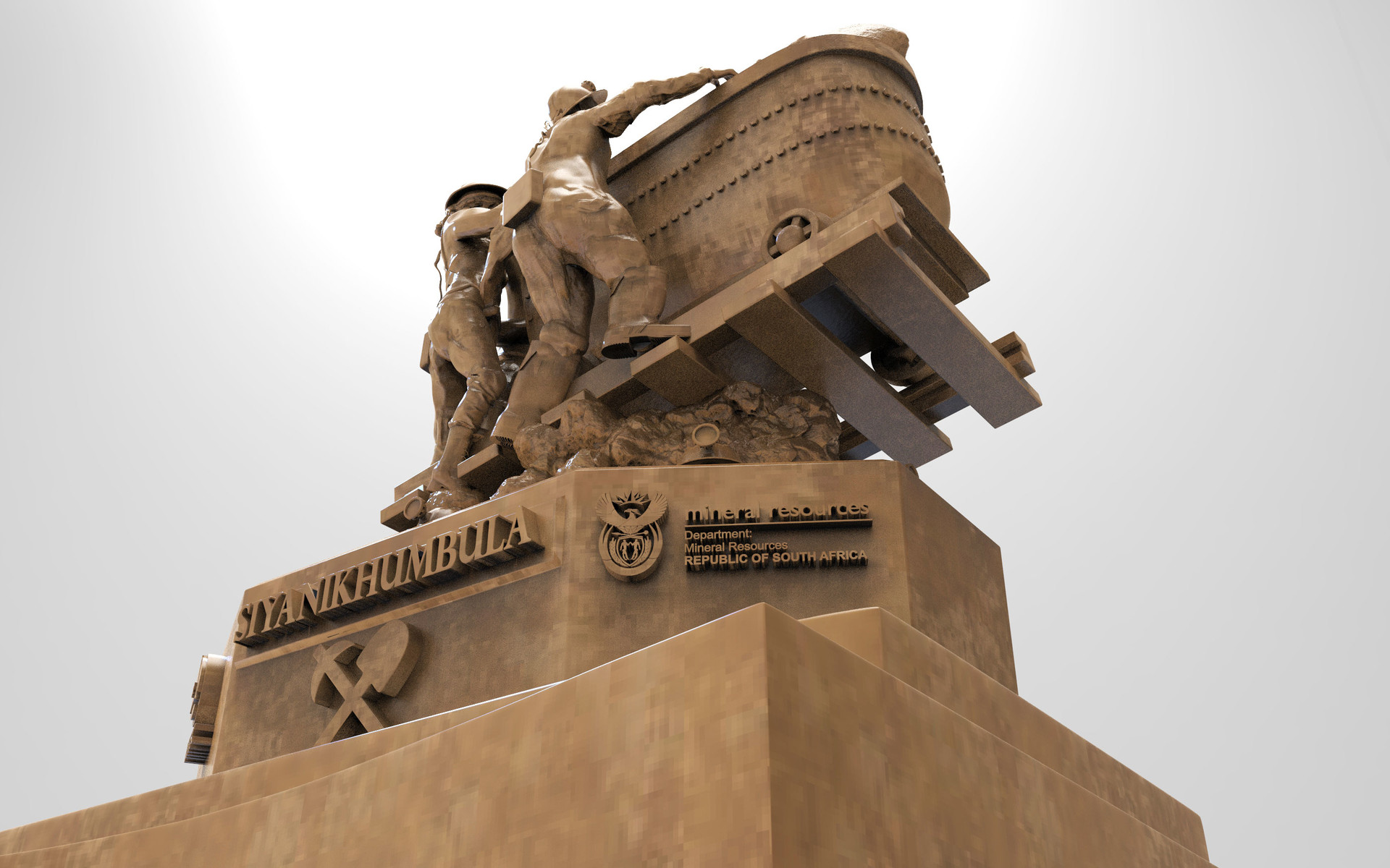 Bode Chris Adewole - SIYAKHUMBULANI