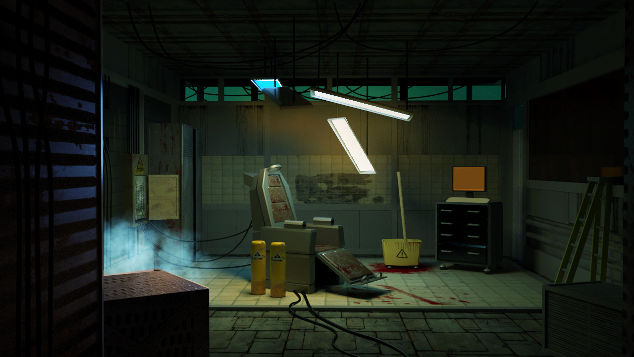 Ahmad Abu Hatab - interrogation_room