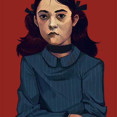 Michael Buda's Instagram, Twitter & Facebook on IDCrawl