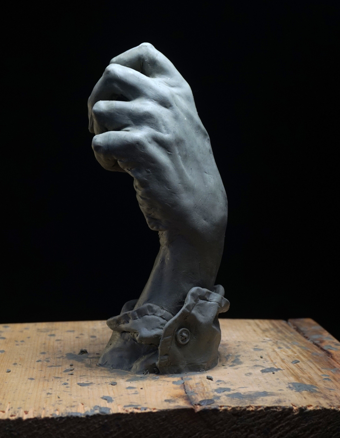 Clay Hand's Instagram, Twitter & Facebook on IDCrawl