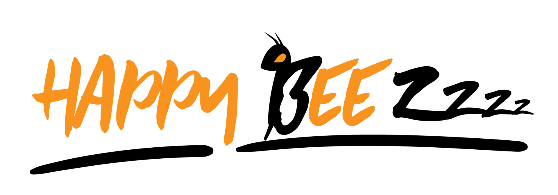 ArtStation - Happy Beez