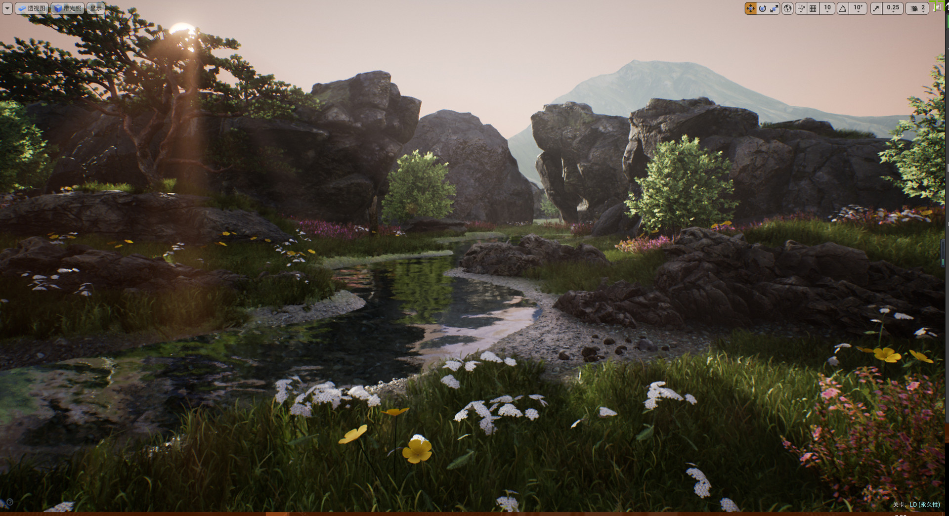 Ue4ios UE4 & iOS開発時の実機デバッグ・プロファイリング方法 まとめ 2018 - ぼっちプログラマのメモ