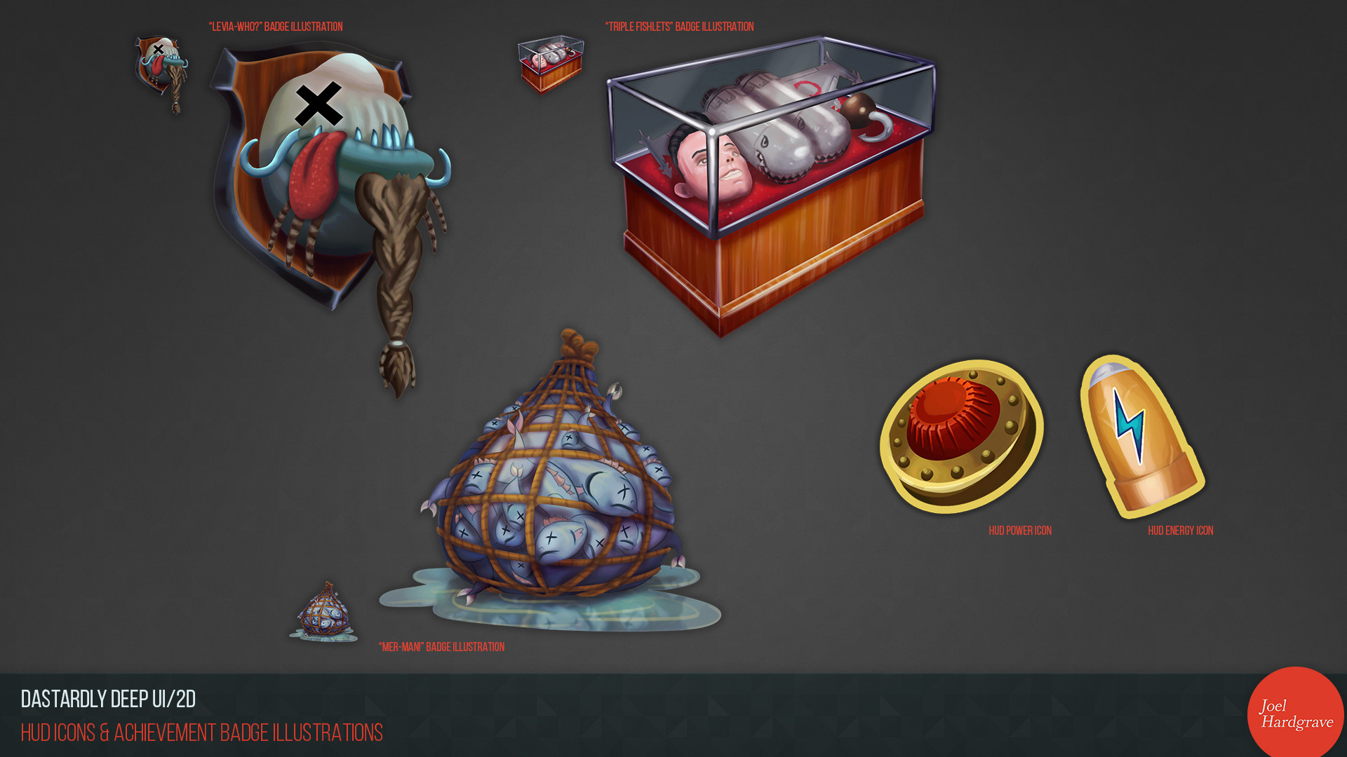 Joel Hardgrave - Bingo Game UI Design🐟 Explore as vantagens de apostar ...