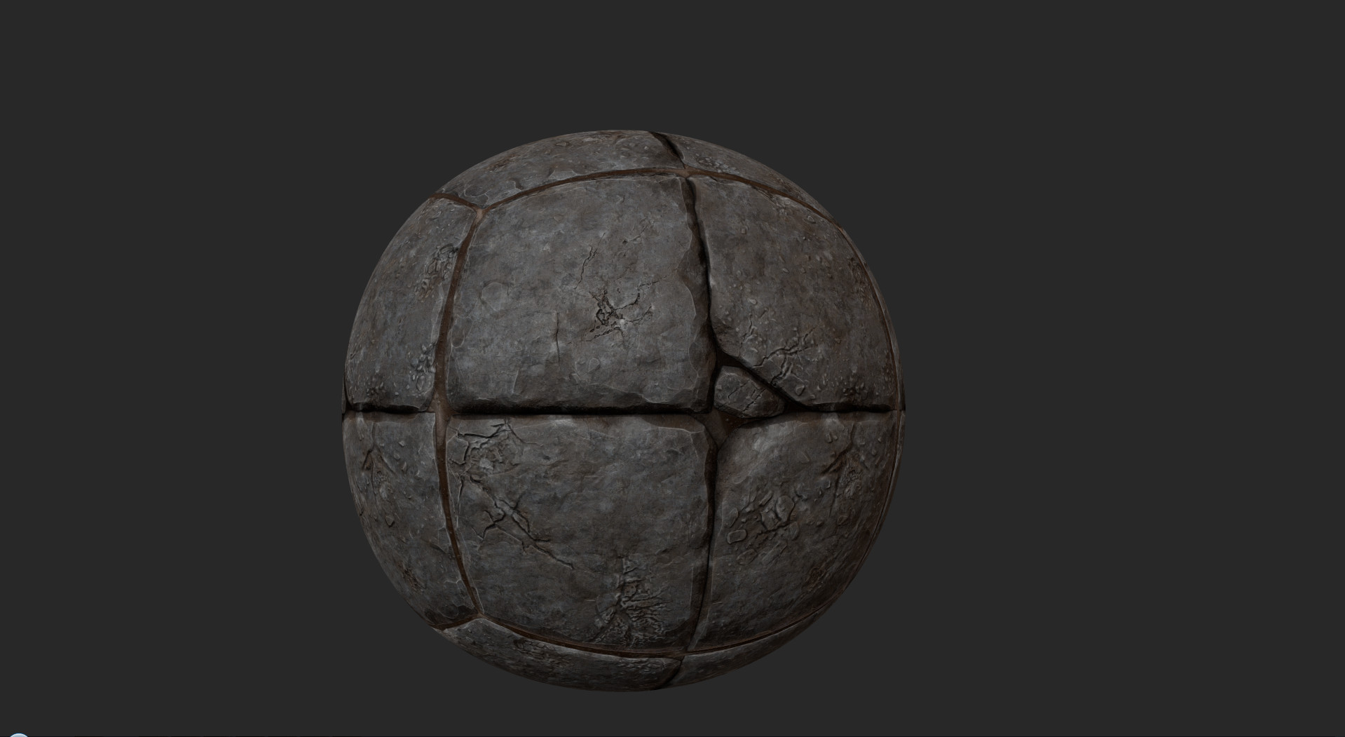 ArtStation - Detailed Floor Tiles