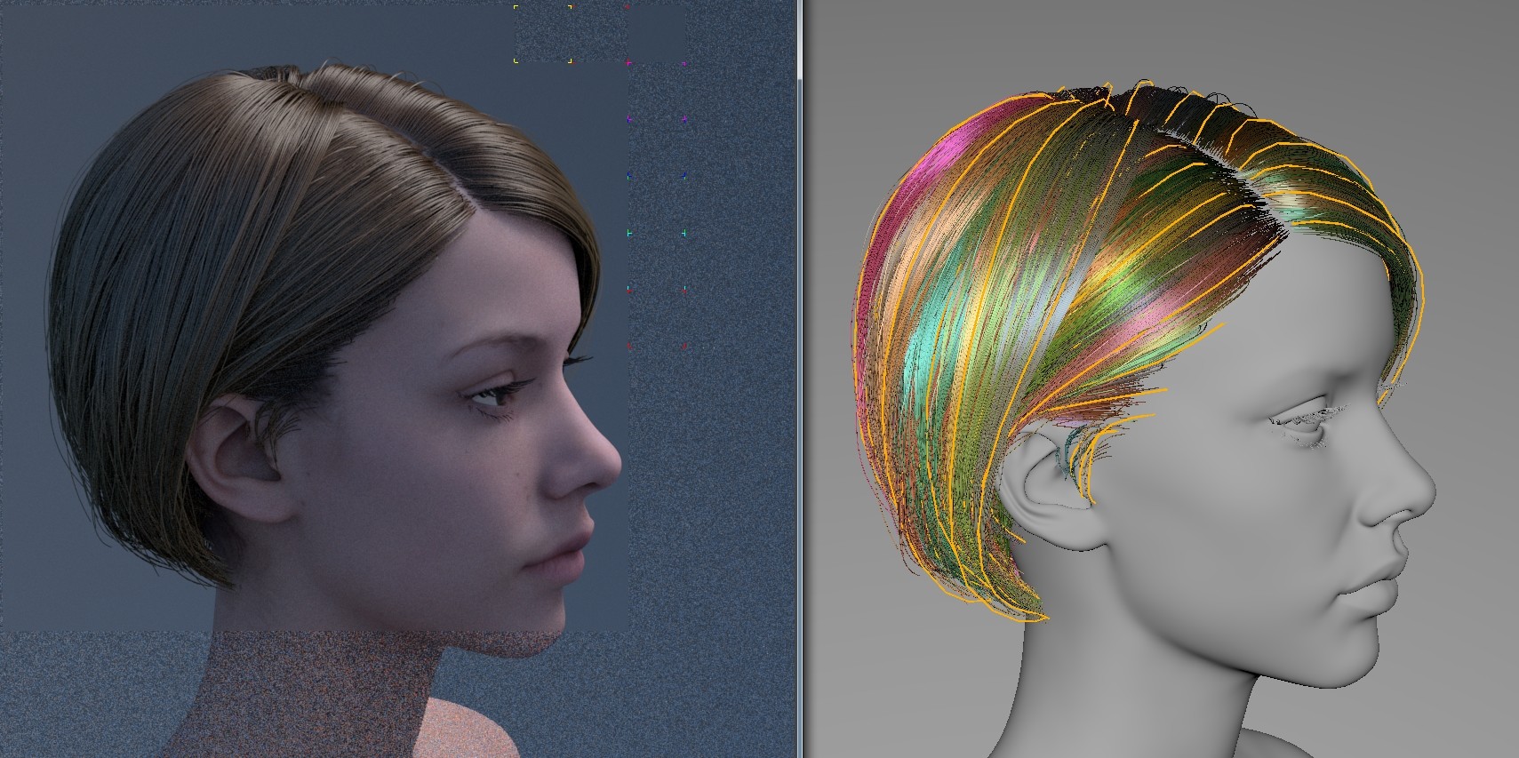 Eugene Fokin - Joan 02