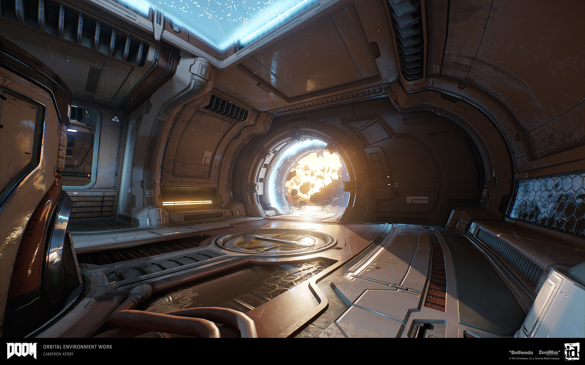 cameron-kerby-ck-environment-21.jpg (1920×1200)-花瓣网