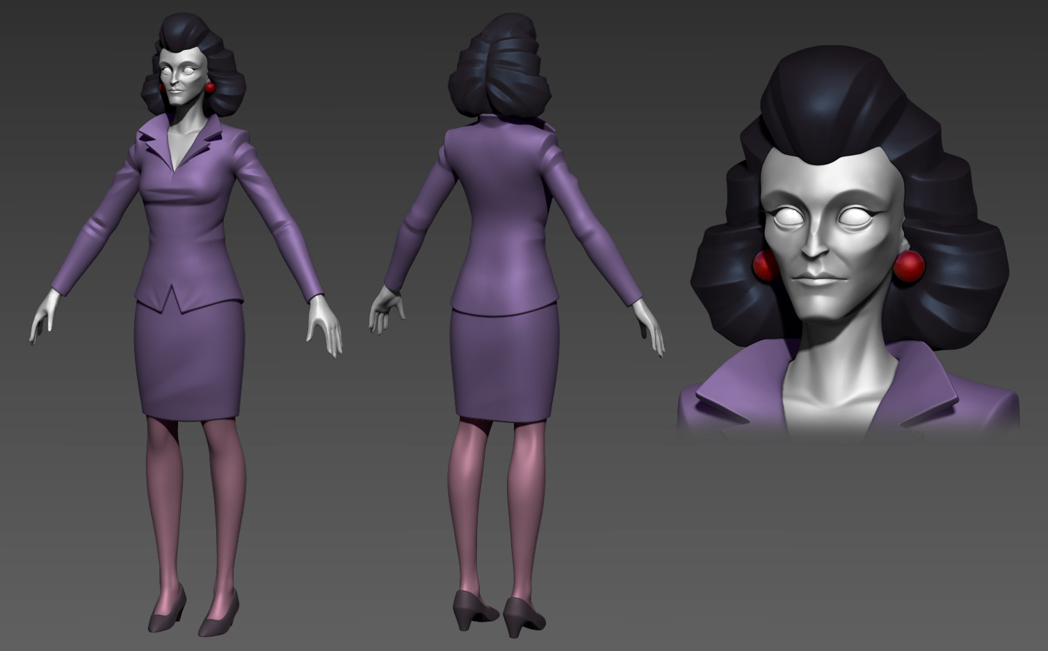 administrator tf2 va