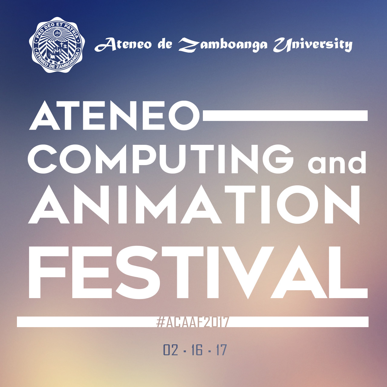 Peter Gabriel Encarnacion - PGE - 2D Art