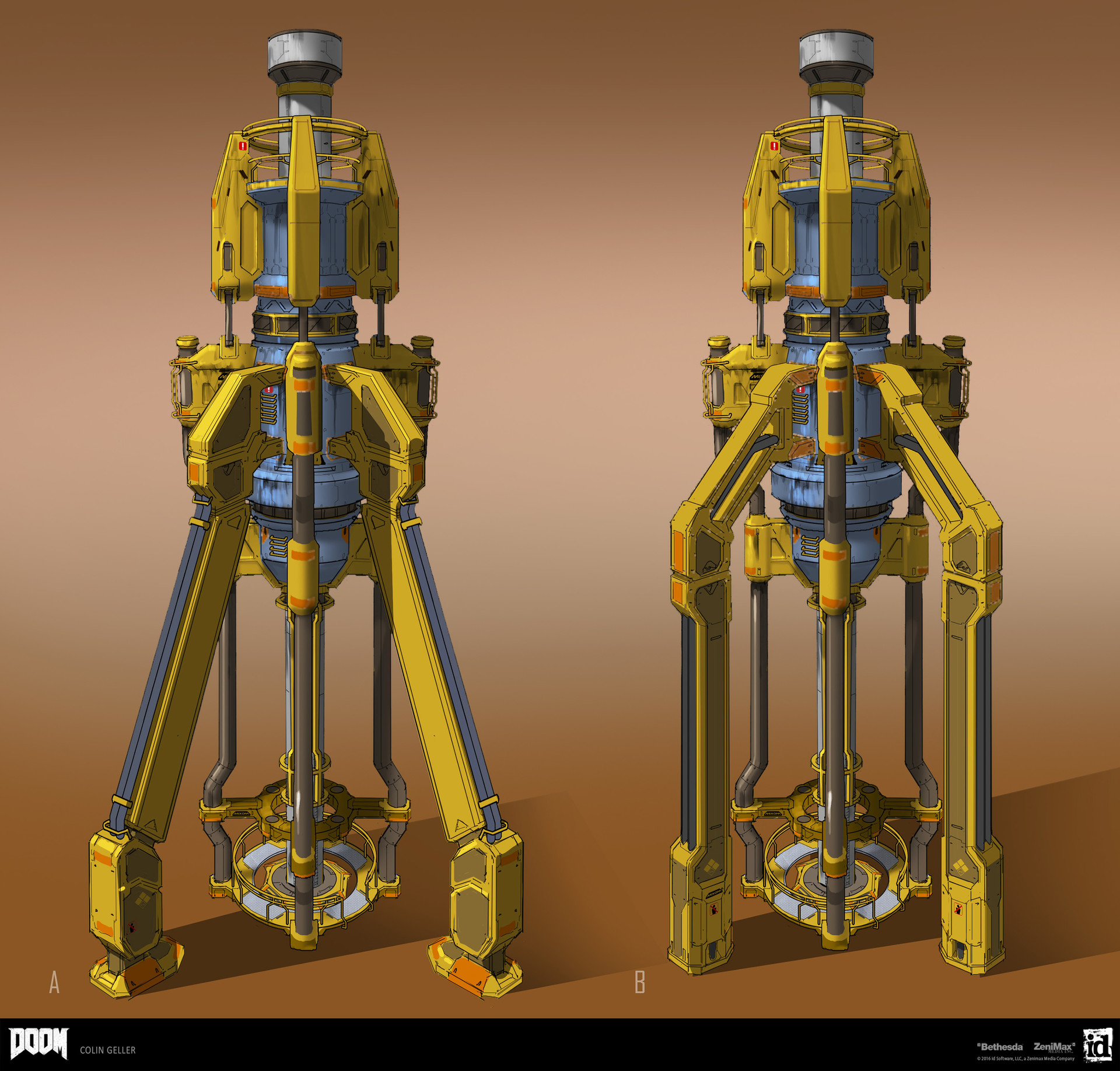 colin-geller-colin-geller-intro-oil-derrick-driver-supports.jpg (1920× ...