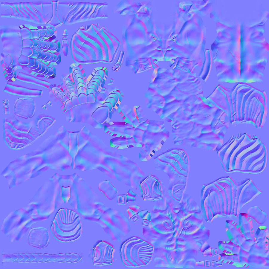 John Hershberg - Puss in Boots