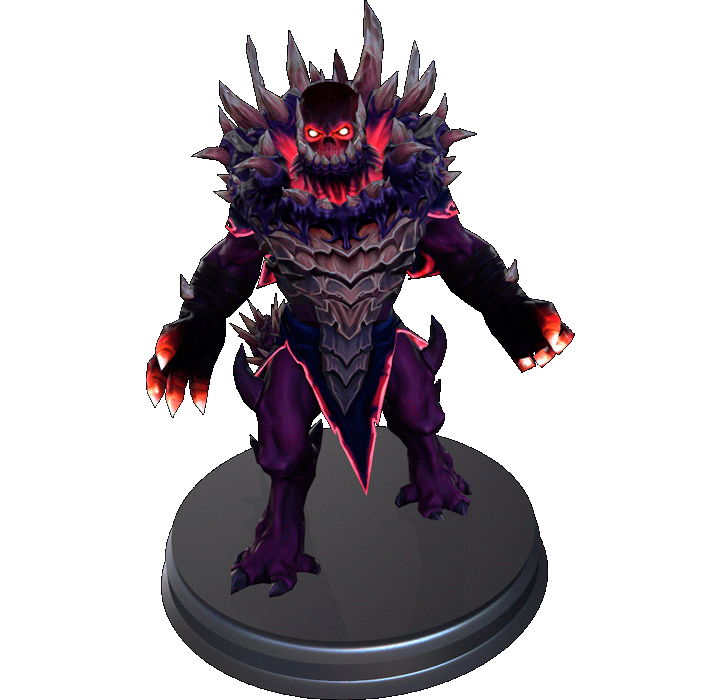shadow demon dota