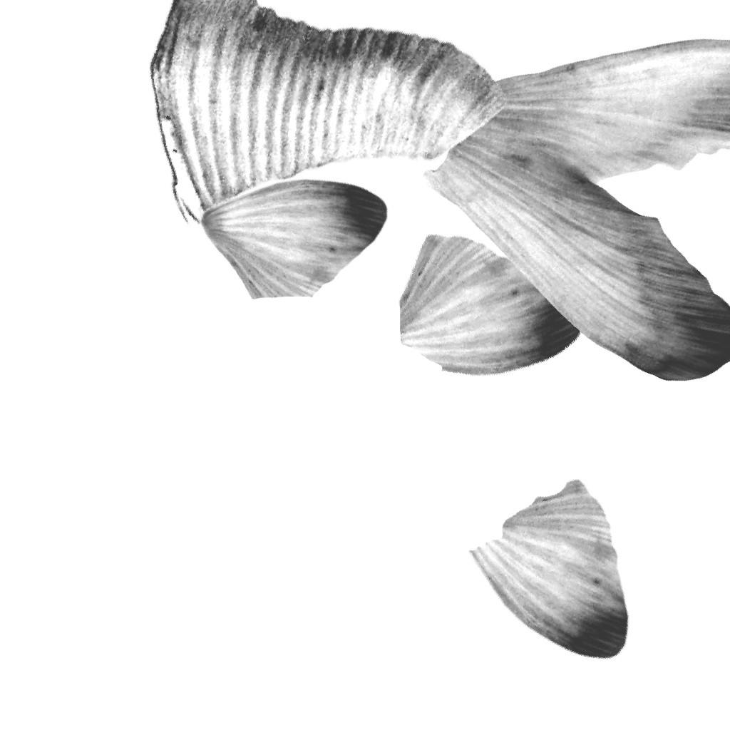 Alex Ortiz - The King in Yellow - Junior Thesis Blog - Styleframe and ...