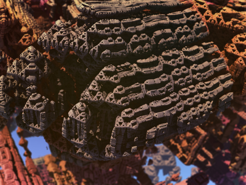 Dimitris Christou - Base boy