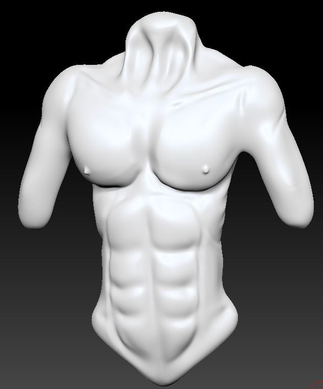 ArtStation - Turning Torso