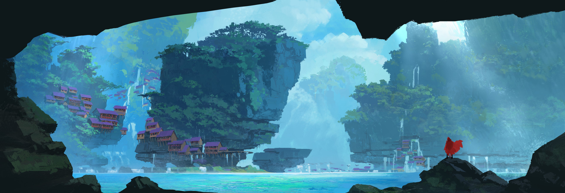 yu-yiming-.jpg (1920×658)-花瓣网