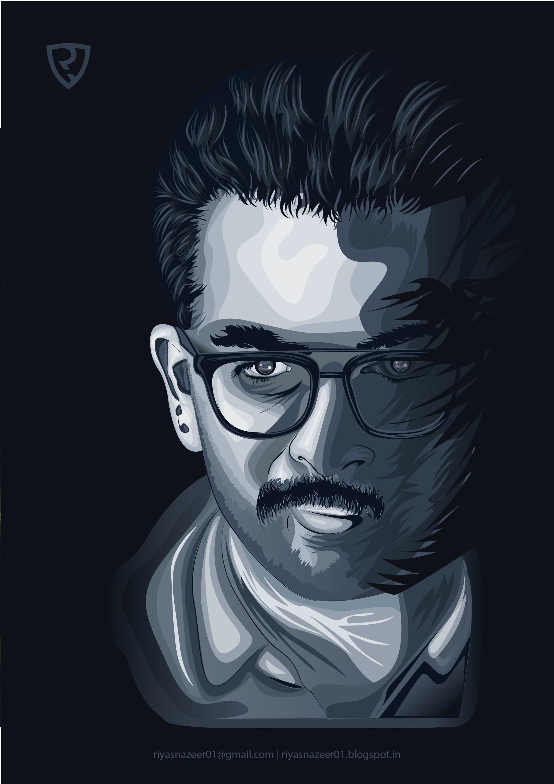 ArtStation - Prithvi Raj