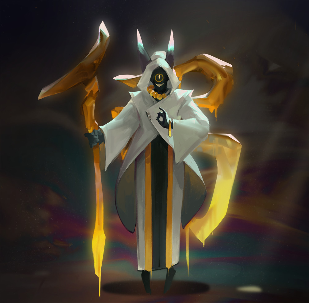 kelvin-chan-0222.jpg (1000×980)