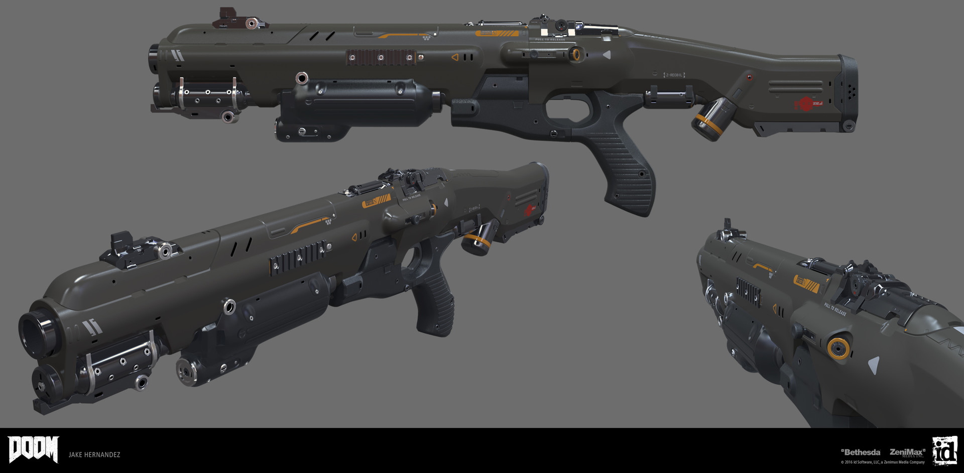 jake-hernandez-csg.jpg (1920×942)-花瓣网