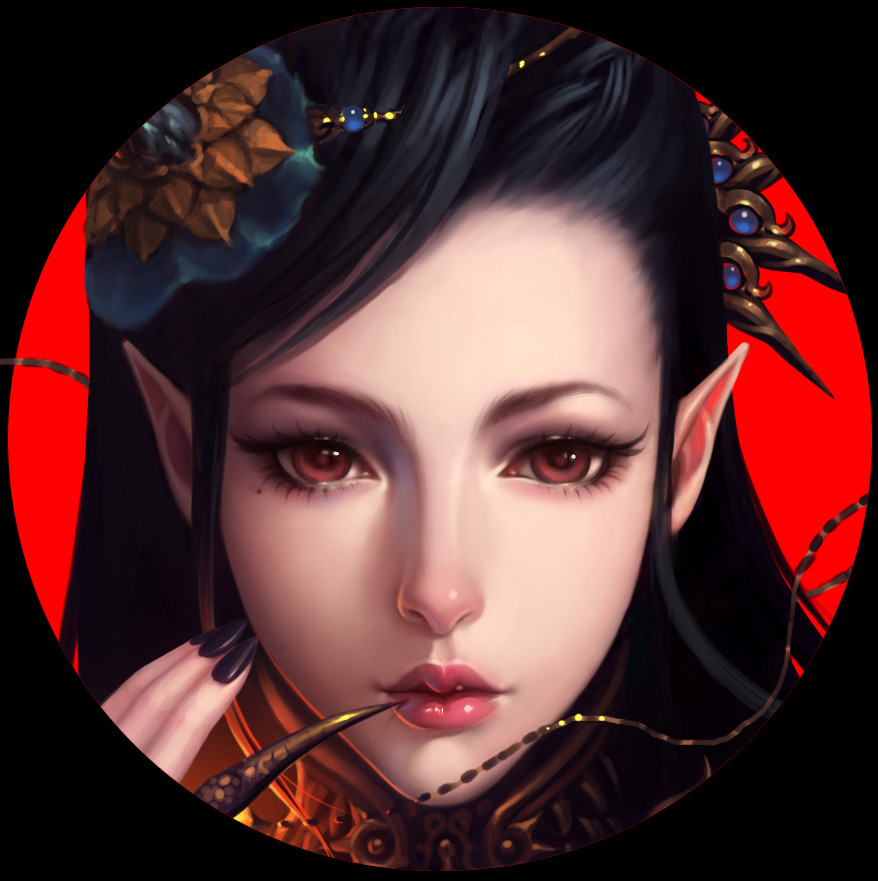 Xiaodong Wu's Instagram, Twitter & Facebook on IDCrawl