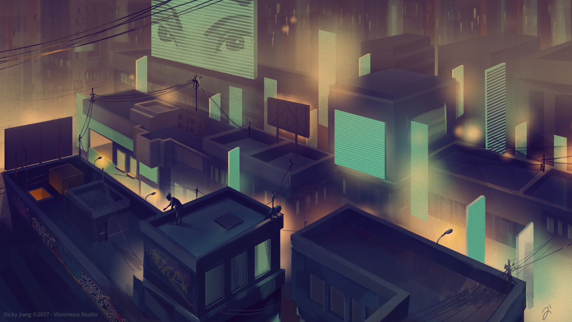 Batman and Nightwing (Arkham Games) vs Vi and Jinx (Arcane) | SpaceBattles