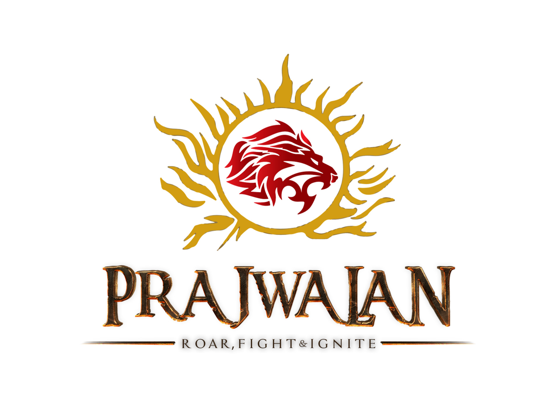 ArtStation - INSTITUTE GATHERING WORKOUTS!