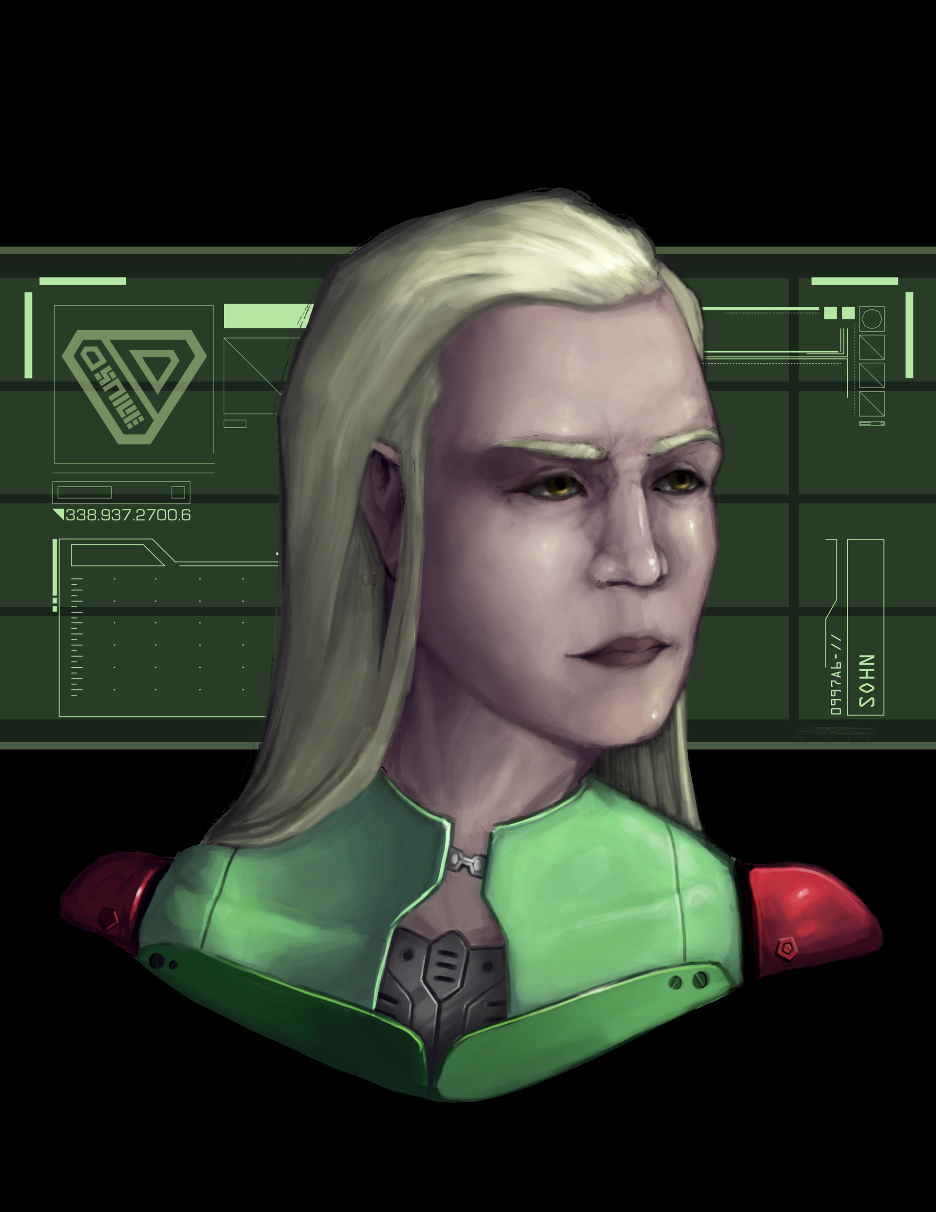 Joseph Sabatini's Instagram, Twitter & Facebook on IDCrawl