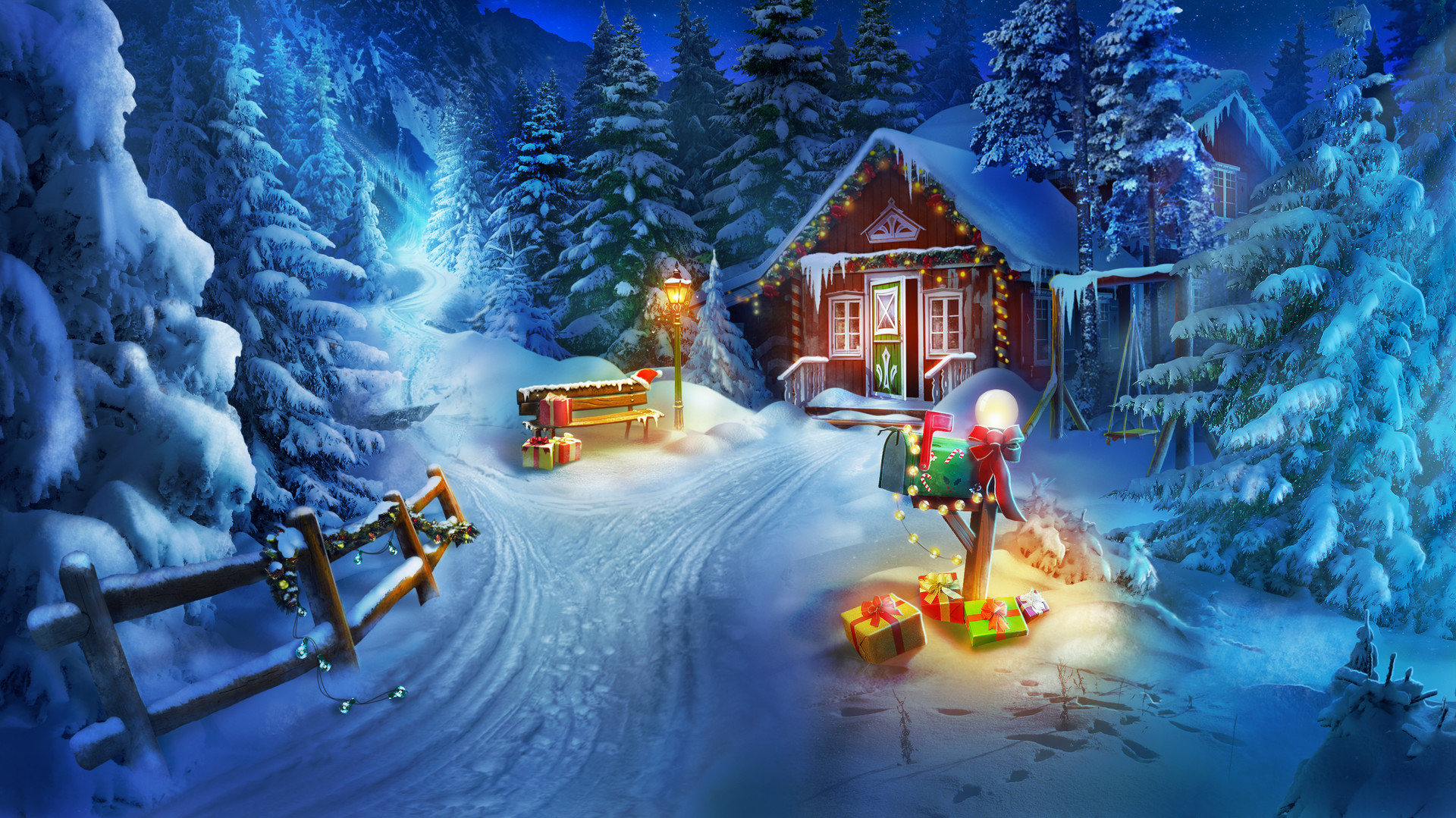 yulka-nasonova-ny-6.jpg (1920×1079)-花瓣网