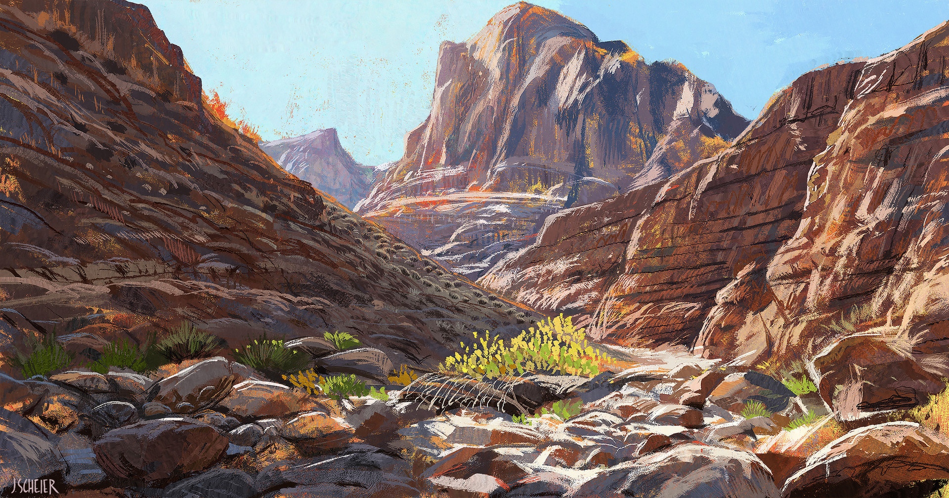 jason-scheier-in-the-wash.jpg (1920×1008)-花瓣网