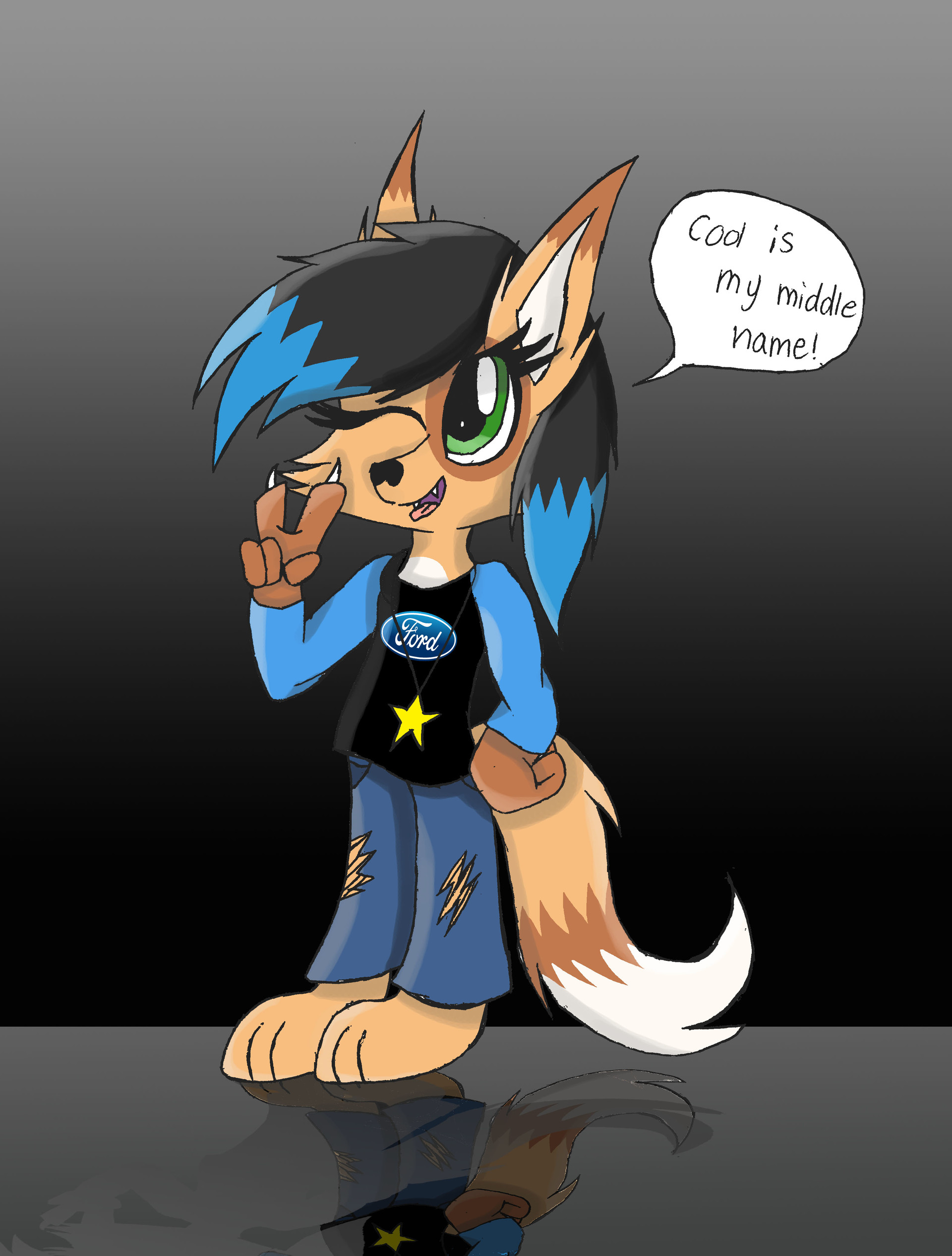 ArtStation - Lotus Elise