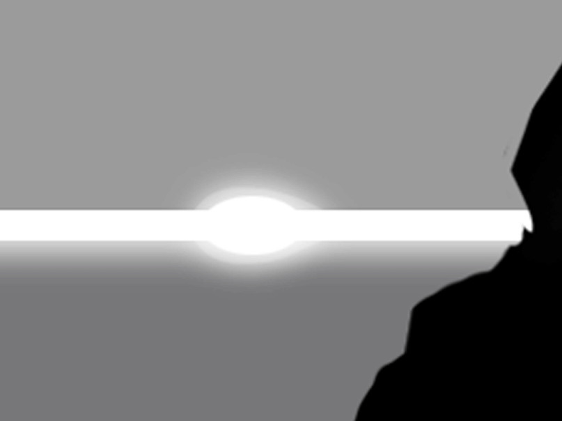 ArtStation - In your face!